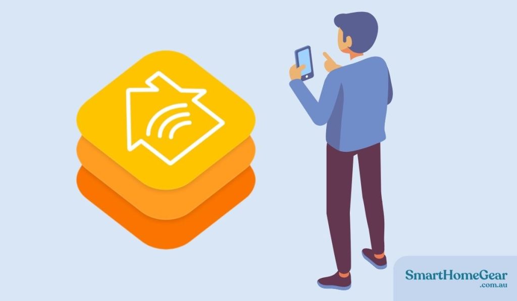 The Best HomeKit Motion Sensors: Australian Guide - SmartHomeGear
