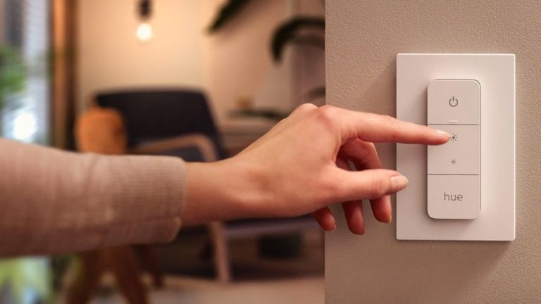 The Best HomeKit Light Switches in Australia - SmartHomeGear
