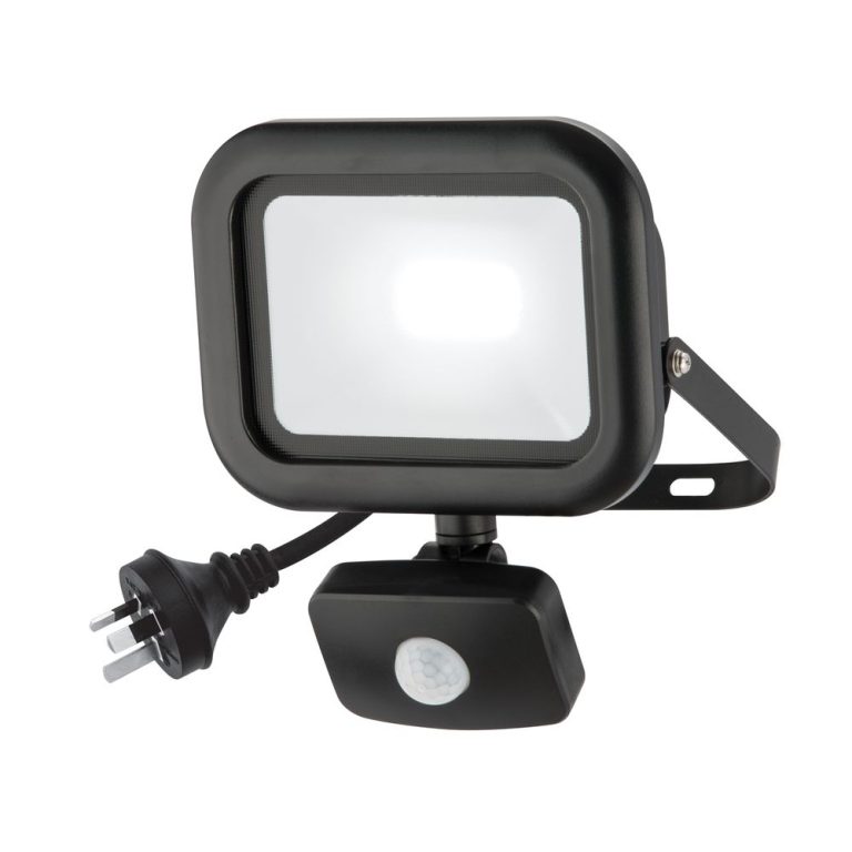 The Best Outdoor Smart Lights: Australian Guide - SmartHomeGear