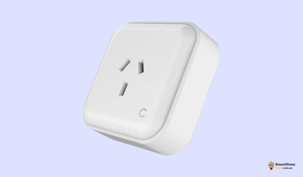 The Best Smart Power Boards in Australia - SmartHomeGear