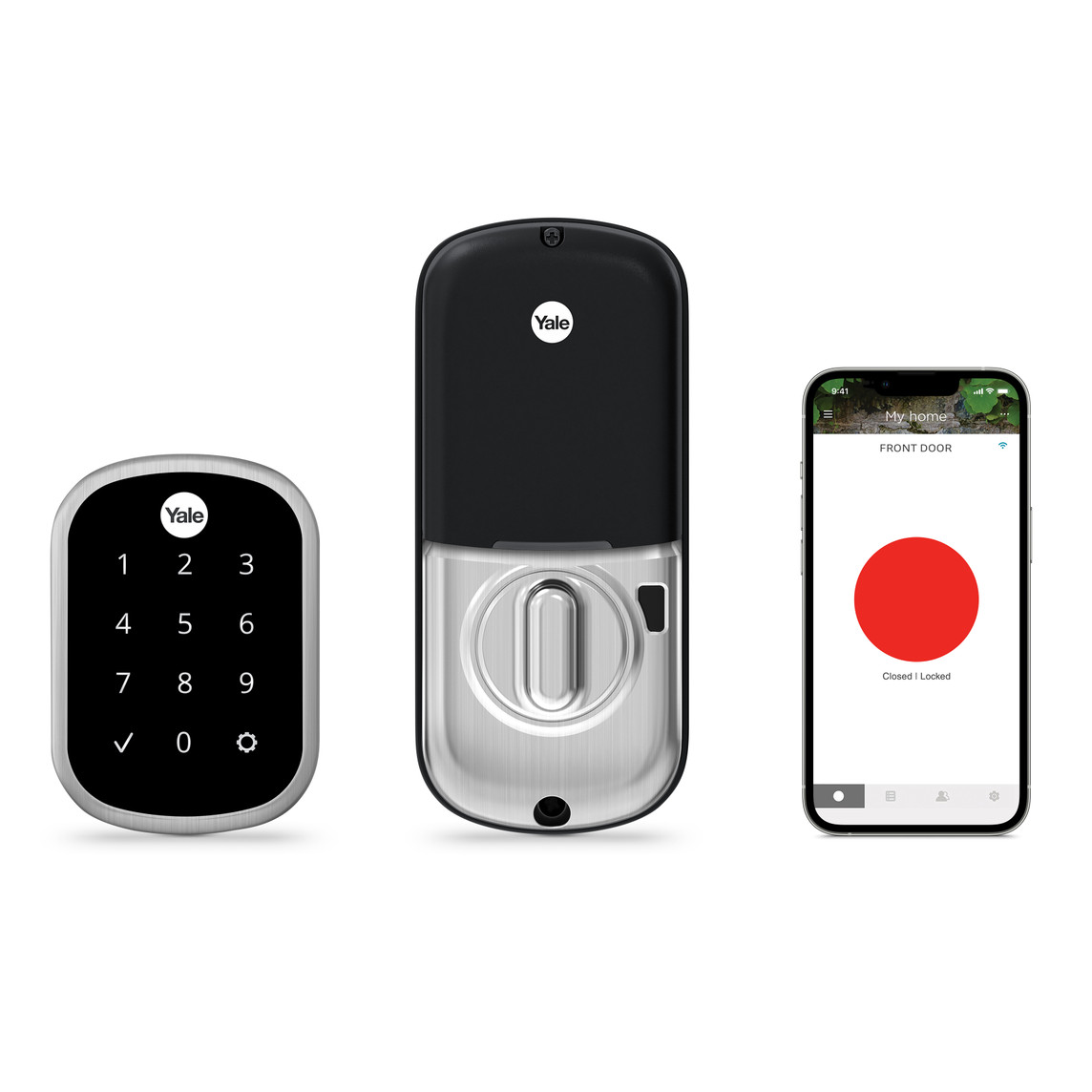 Is it Worth Getting an August Smart Lock in Australia - SmartHomeGear