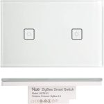 The Best Zigbee Light Switches in Australia - SmartHomeGear