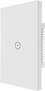 The Best Wifi Light Switches in Australia - SmartHomeGear