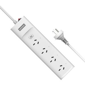 The Best Smart Power Boards in Australia - SmartHomeGear