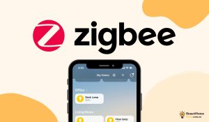 How to Connect Zigbee Devices with Homekit - SmartHomeGear