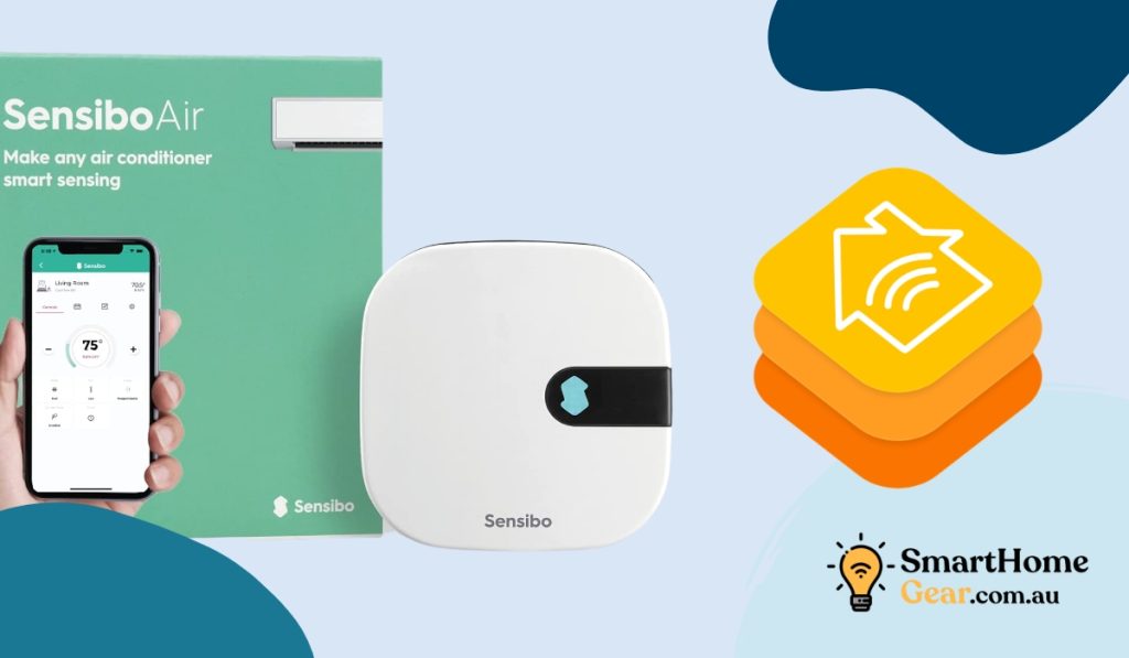 Sensibo Sky vs Sensibo Air: Which is Better - SmartHomeGear