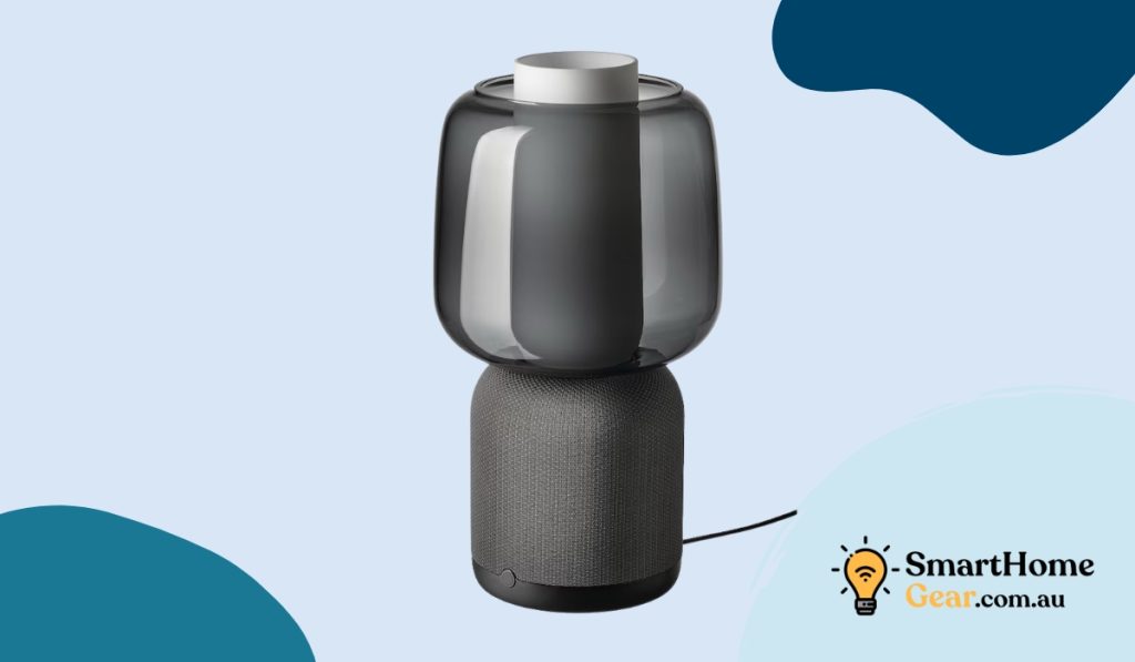 The Best HomeKit Smart Bulbs: Australian Guide - SmartHomeGear