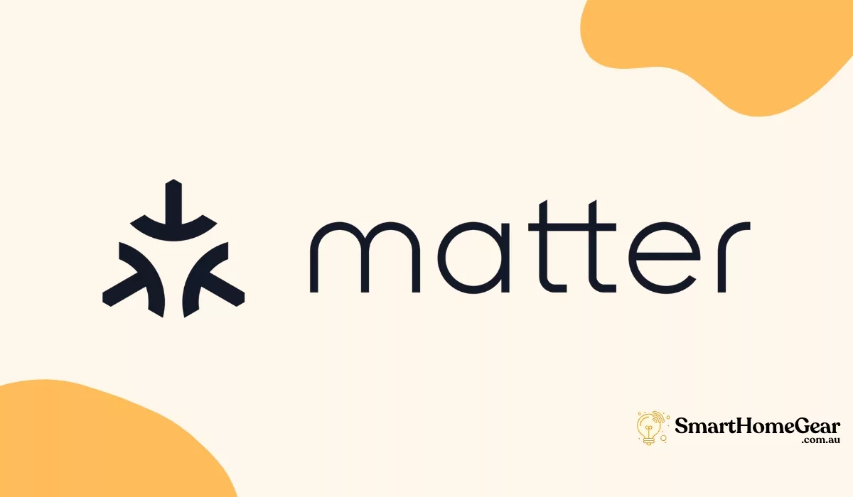The Best Matter Smart Lights available in Australia - SmartHomeGear